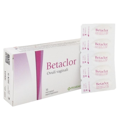 CÔNG TY CỔ PHẦN VẬT TƯ VÀ TRANG THIẾT BỊ Y TẾ VIỆT NAM (VIMEDTEC., JSC)