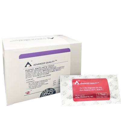 CÔNG TY CỔ PHẦN VẬT TƯ VÀ TRANG THIẾT BỊ Y TẾ VIỆT NAM (VIMEDTEC., JSC)