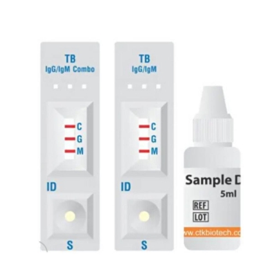 CTK BioTech