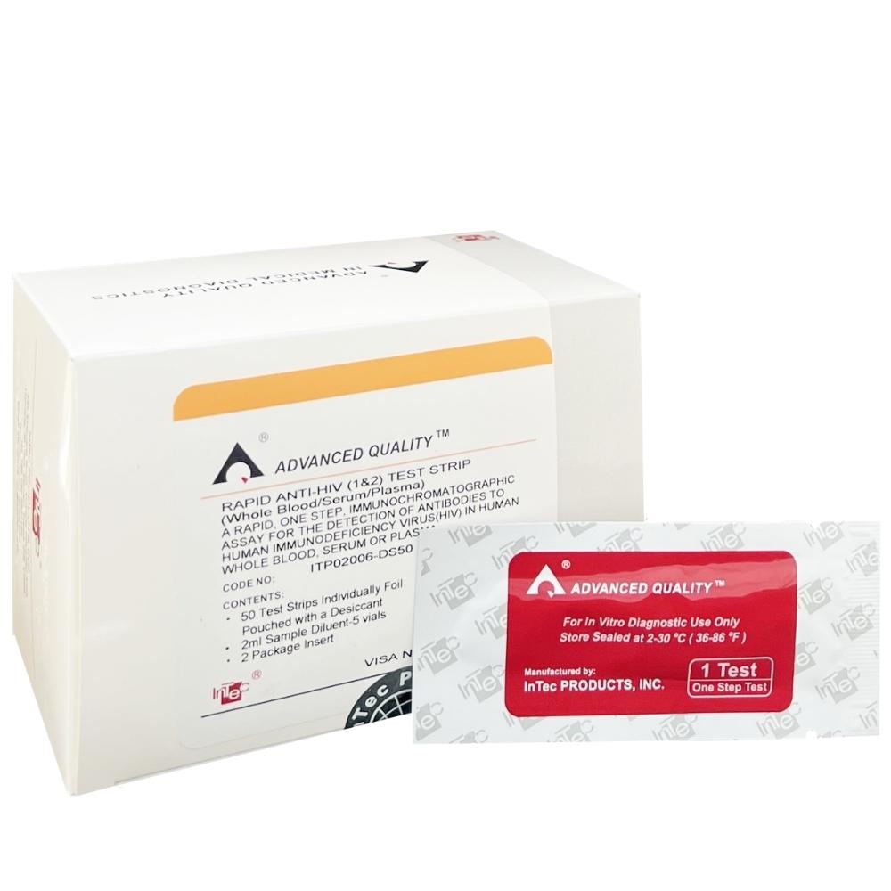 Intec-Kit-test-nhanh-HIV-ONE-STEP-HIV-TEST