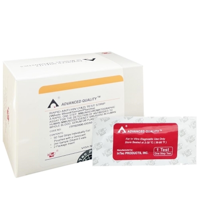 CÔNG TY CỔ PHẦN VẬT TƯ VÀ TRANG THIẾT BỊ Y TẾ VIỆT NAM (VIMEDTEC., JSC)