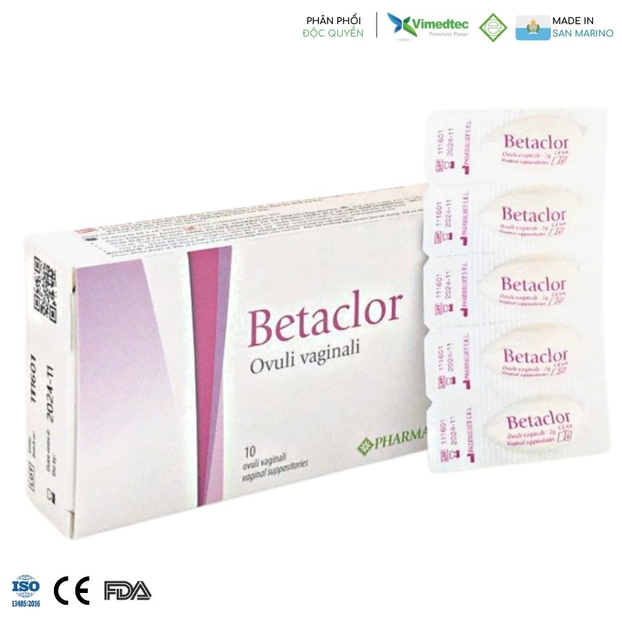 CÔNG TY CỔ PHẦN VẬT TƯ VÀ TRANG THIẾT BỊ Y TẾ VIỆT NAM (VIMEDTEC., JSC)