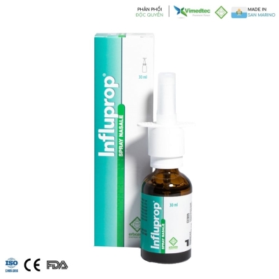 CÔNG TY CỔ PHẦN VẬT TƯ VÀ TRANG THIẾT BỊ Y TẾ VIỆT NAM (VIMEDTEC., JSC)